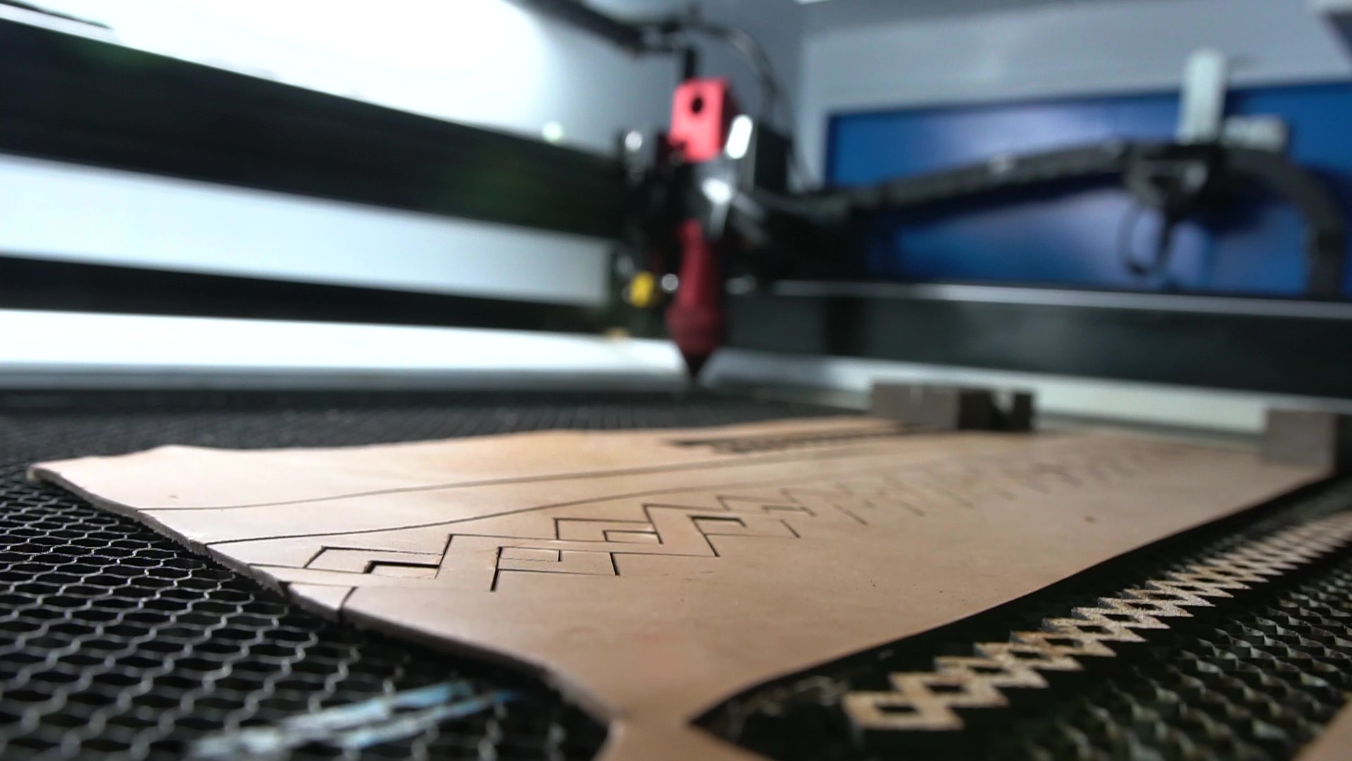 Sewing_Patterning_Embroidery – HokuProps