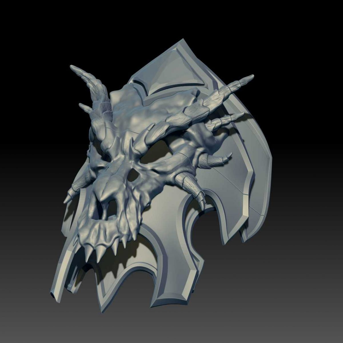 HokuProps – Official Hoku Props site