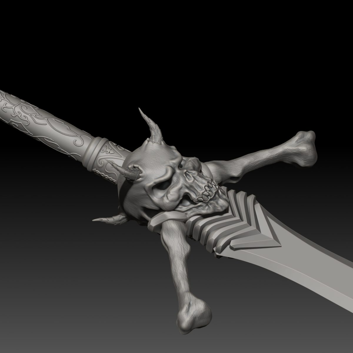 HokuProps – Official Hoku Props site