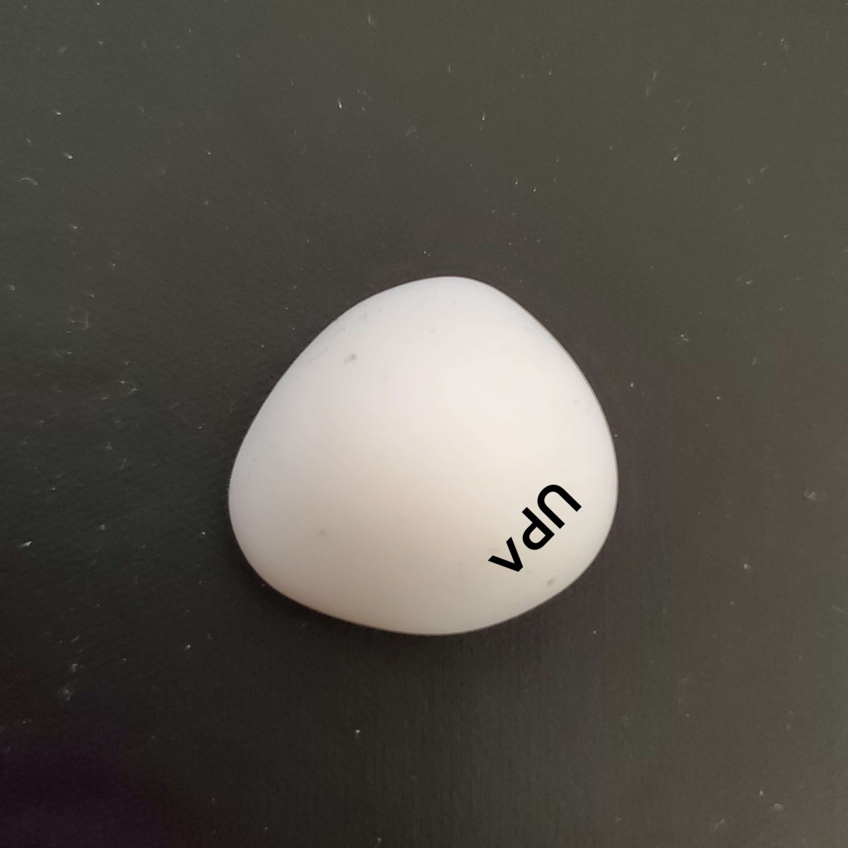 Hoku’s Eyeball Challenge – HokuProps